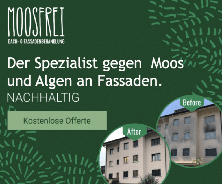 vimova bewirtschaftung Basel - Immobilienmakler Informationen & Bewertungen